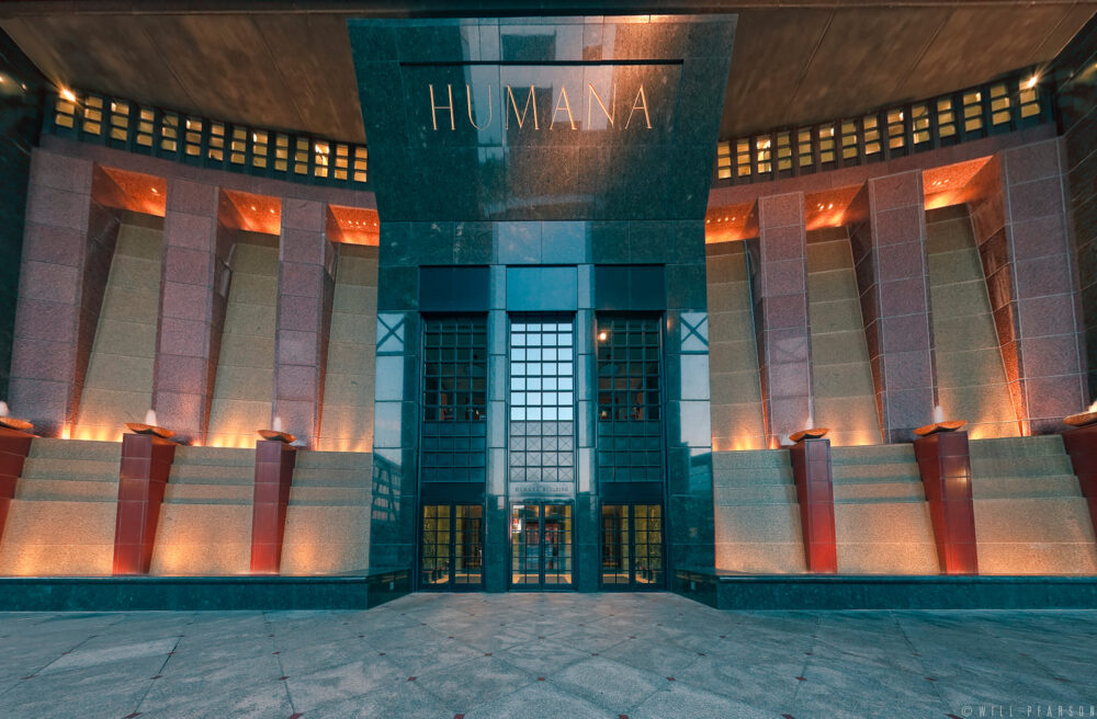 One of the 10 Best Buildings of the Eighties - Will Pearson - Panoramic ...