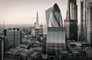 Specialist Gigapixel Photographer | Large-Scale Images